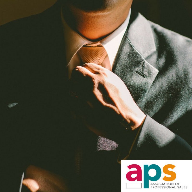 SALEStrigger (@SalesTrigger) | Twitter