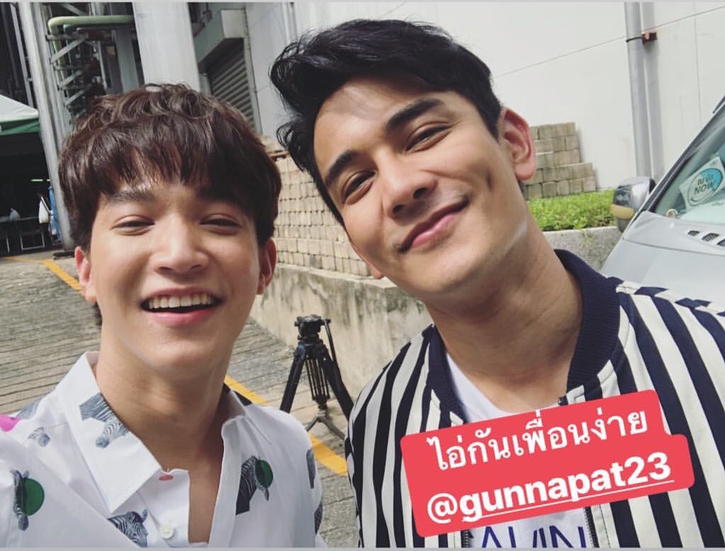 ผ่านมาให้จดจำ (@june_patchara) | Twitter