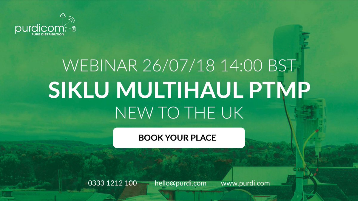 Purdicom (@Purdicom) | Twitter