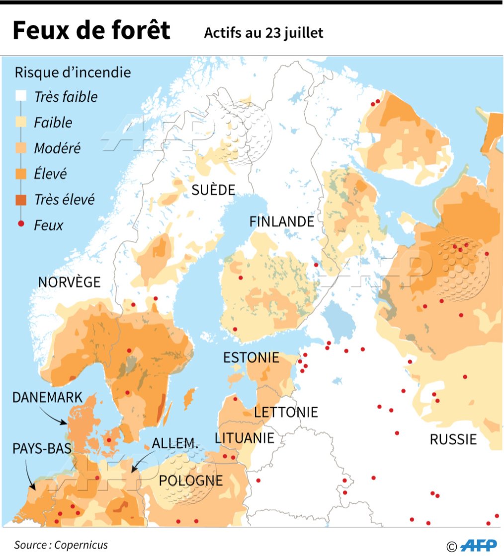 Agence France-Presse on Twitter: Agence France-Presse on Twitter: