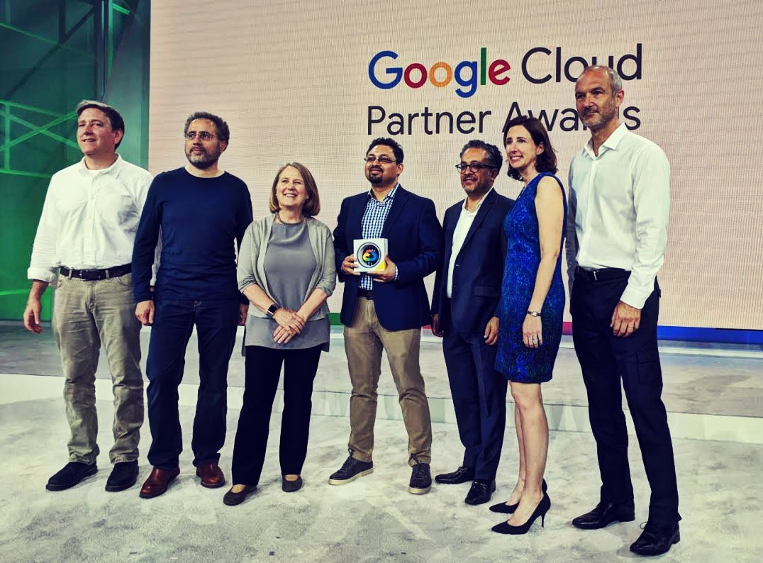 Darshit Suratwala (@DSdatsme) | Twitter