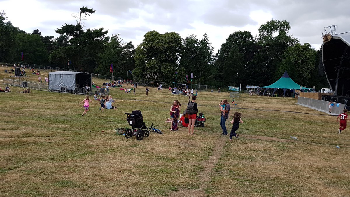 BonzoDooDah (@BonzoDoodah) | Twitter