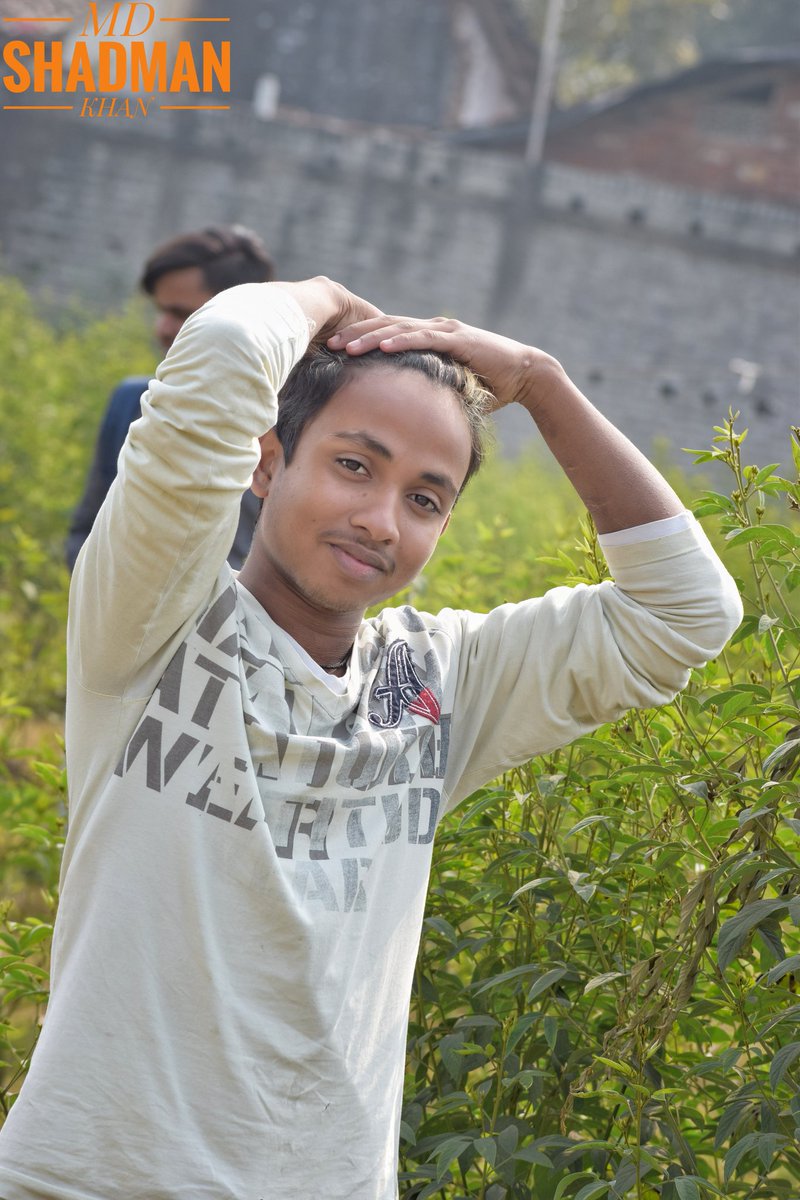 ☆MD SHADMAN KHAN ☆(KING MAKER )☆ THE DICTATOR ☆ (@MDSHADMANKHAN6) | Twitter