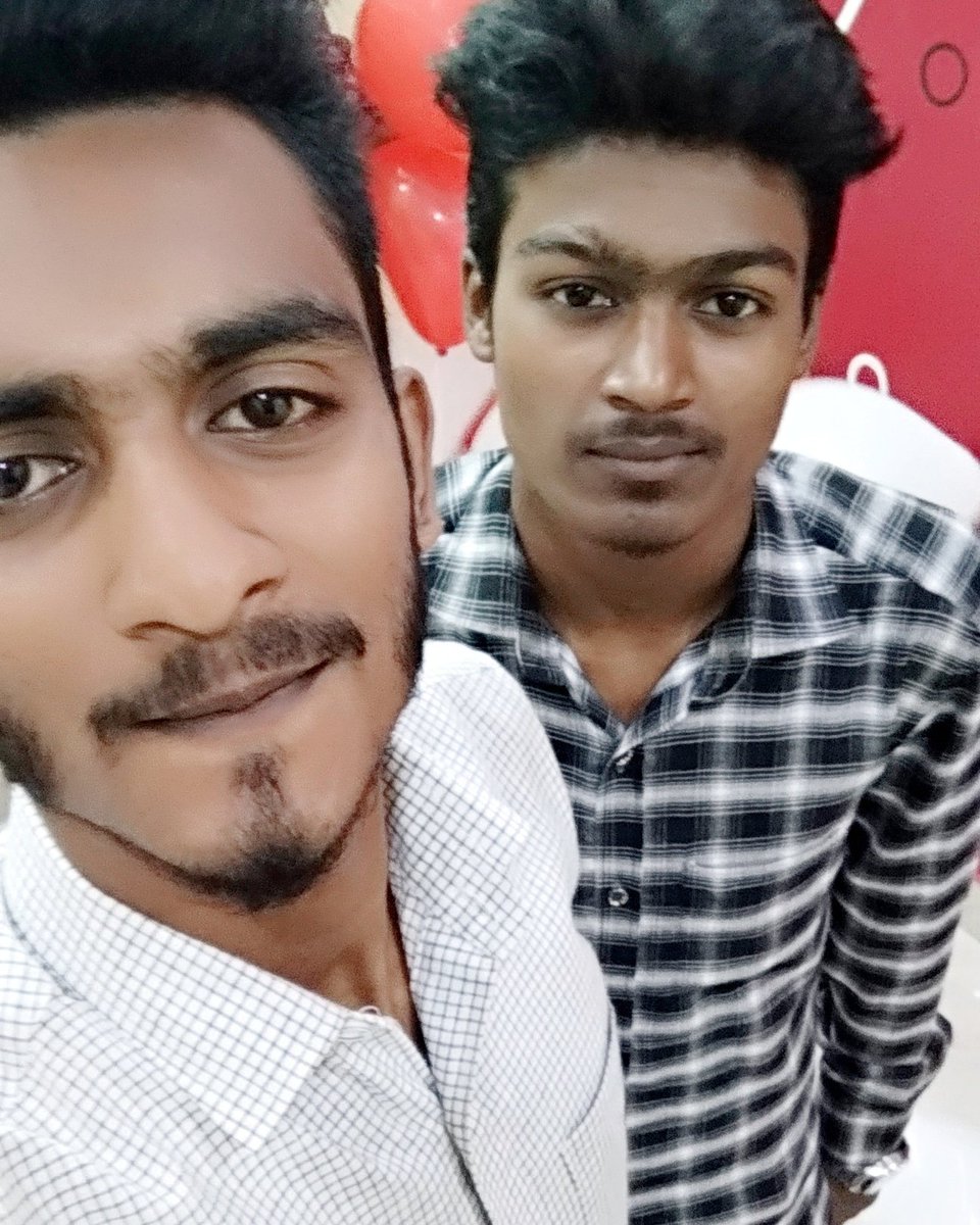 Rizwan King (@2727_Rizwan) | Twitter