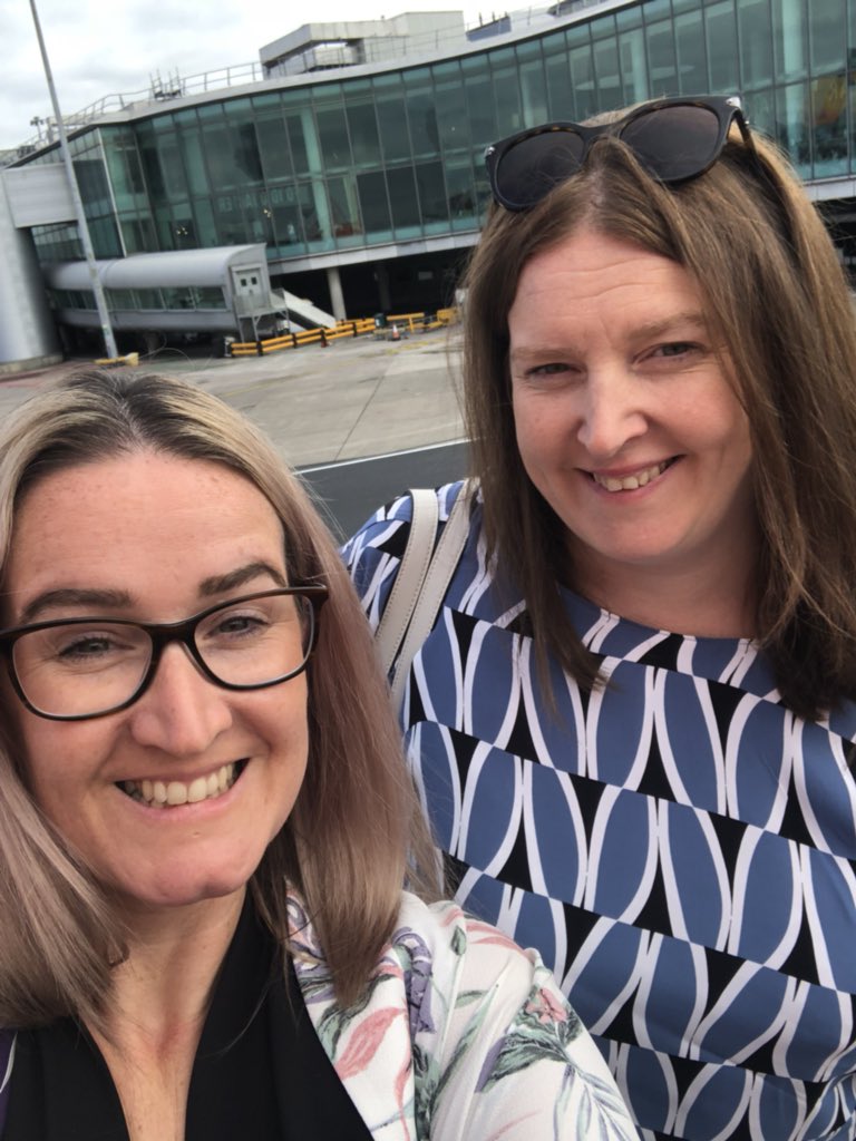 Michelle Gauntlett's Instagram, Twitter & Facebook on IDCrawl