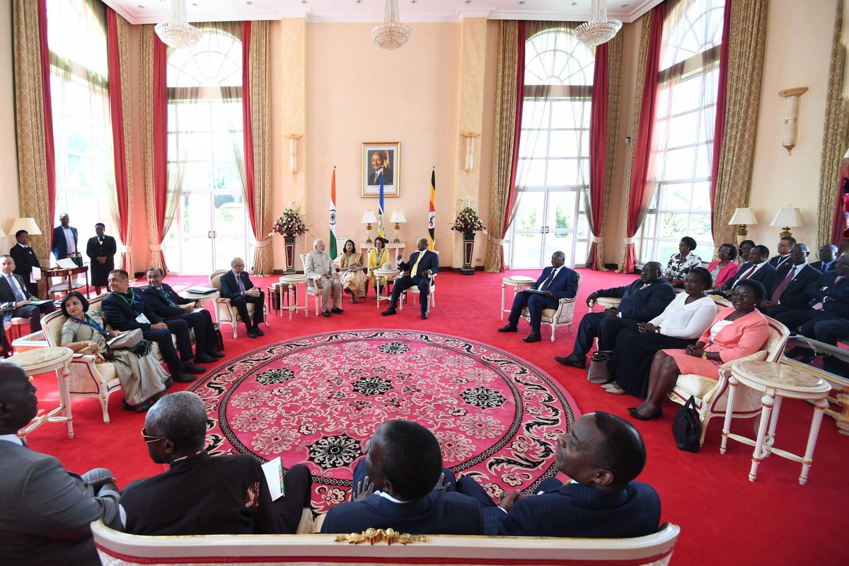 Devanshu Tripathi (@Devansh66084149) | Twitter