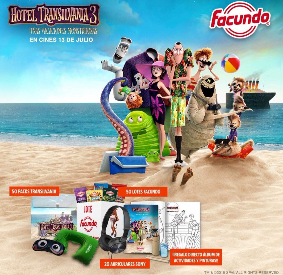 Facundo (@Mundo_Facundo) | Twitter