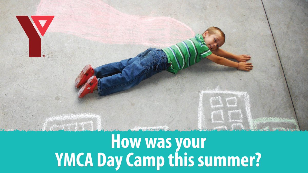 YMCA North Bay (@ymcanorthbay) | Twitter