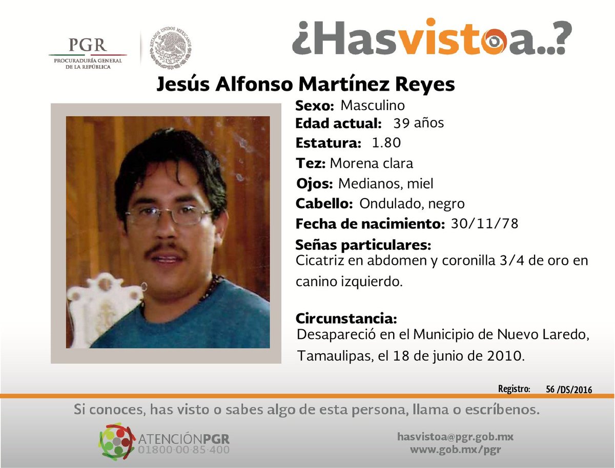 Aquiles Santos (@aqu2411) | Twitter