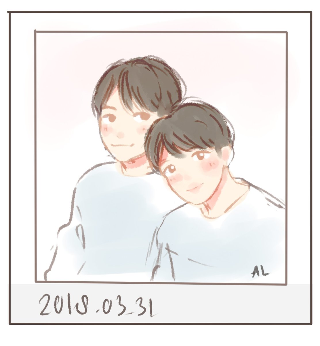 희진 (@yellowssi) | Twitter