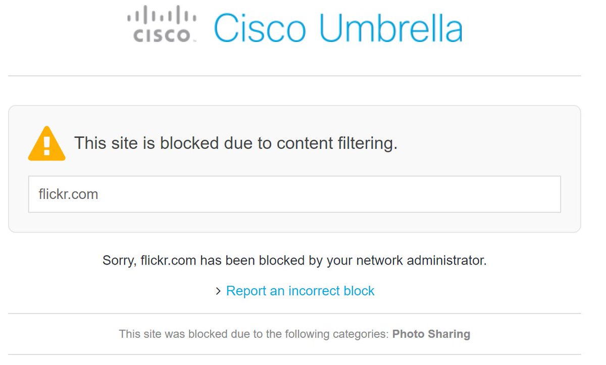 Flickr Down? Service Status, Map, Problems History - Outage.Report