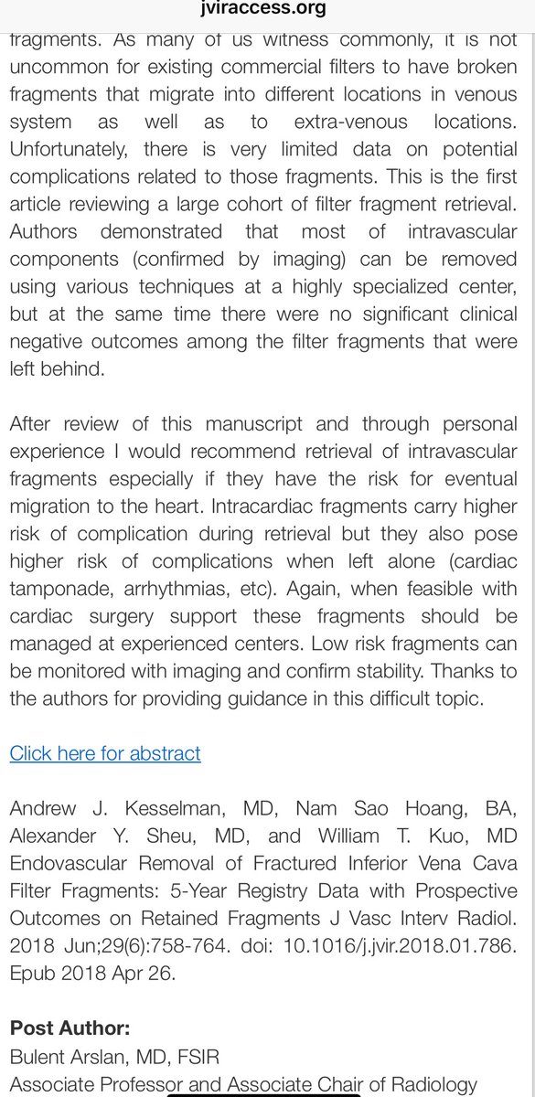 Cenk Turba (@Cturba) | Twitter