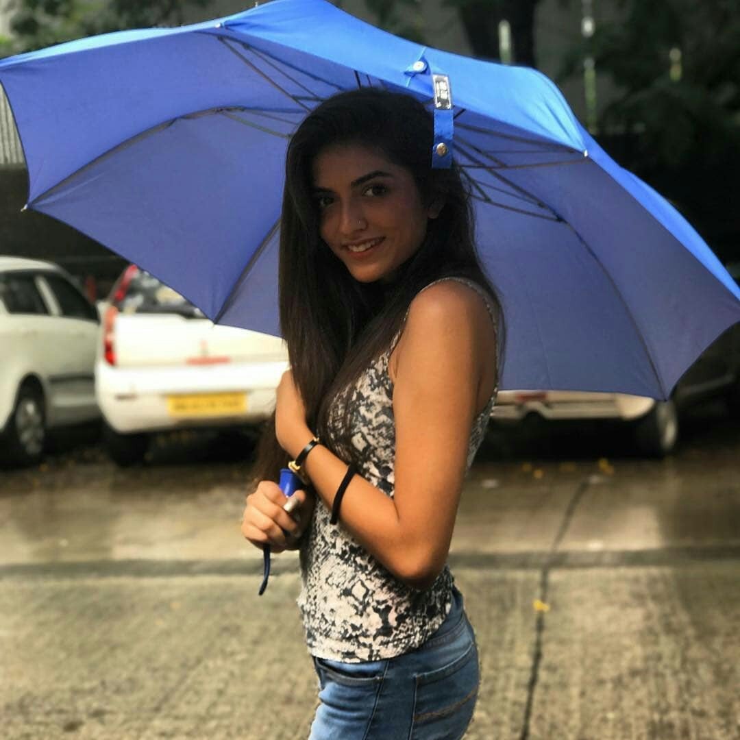 Riya Mehra (@RiyaMehra778877) | Twitter