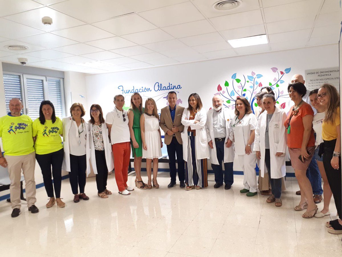 Facundo (@Mundo_Facundo) | Twitter