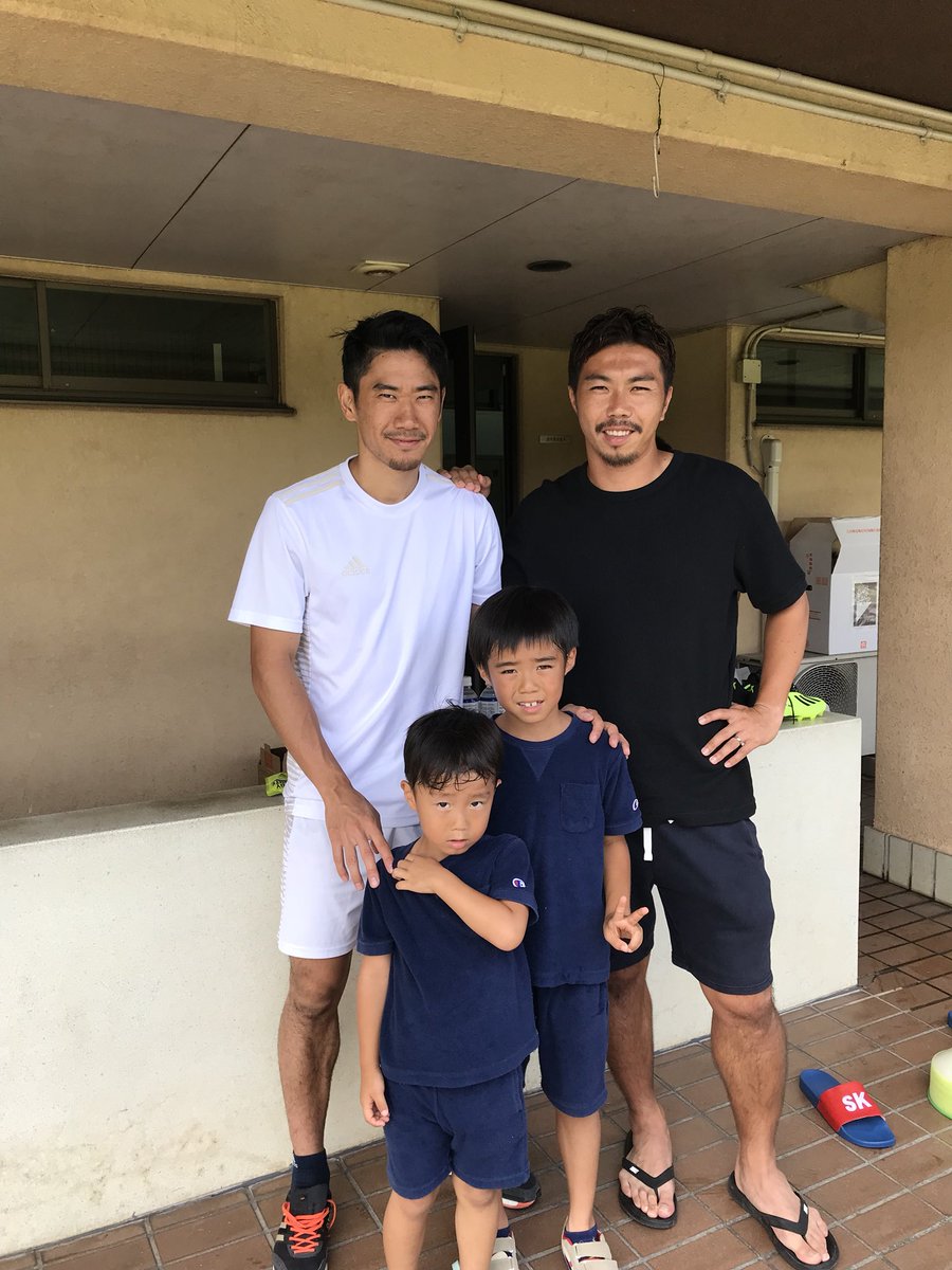 7 best Twitter u/funa_8 images on Pholder | 久々の!! みんなが優しく受け入れてくれる。最高だね!