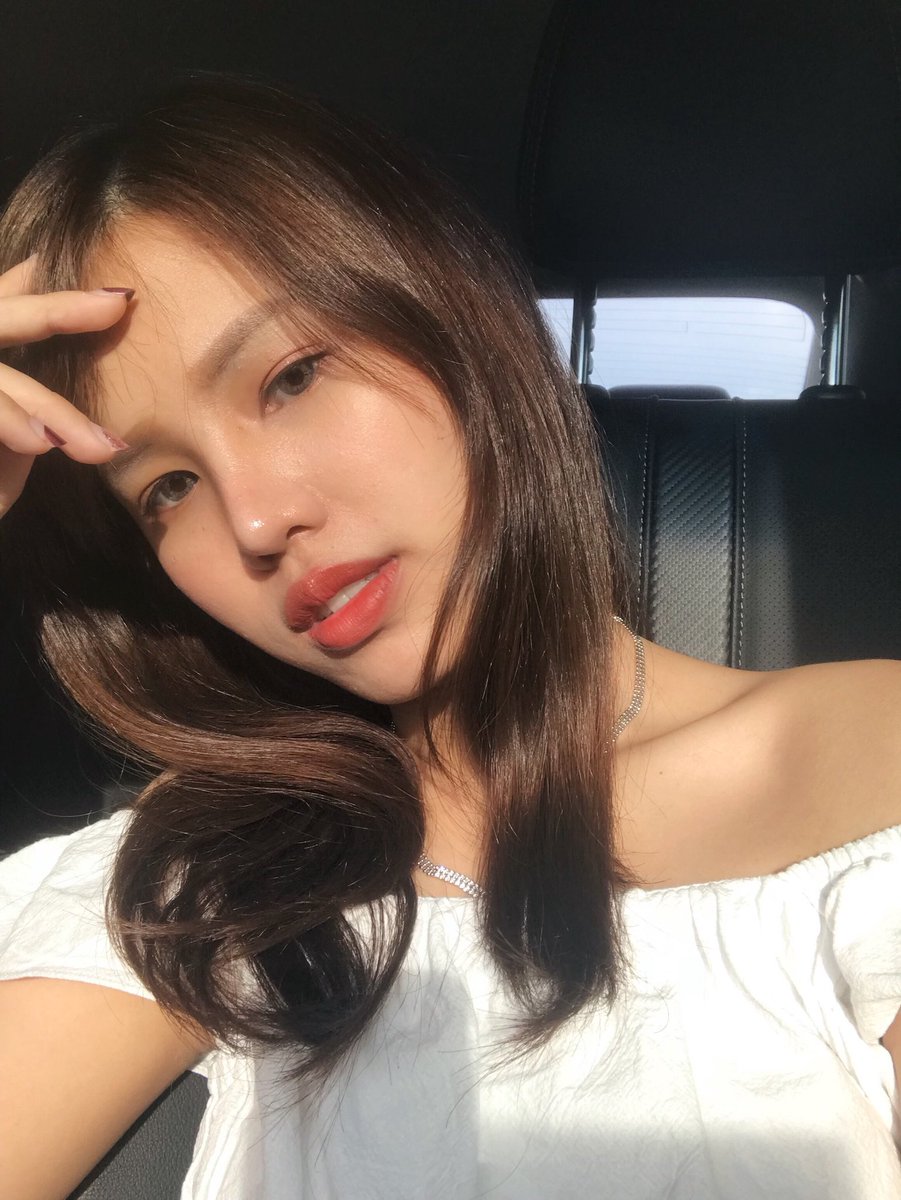 Ployploy (@Ployplo65754249) | Twitter