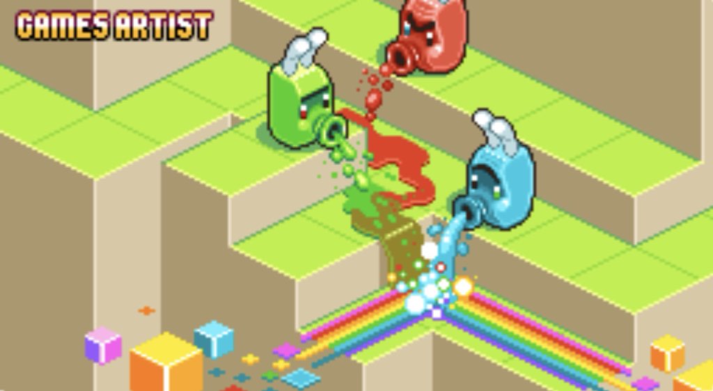 Lisandro Lorea (@noidexe) | Twitter