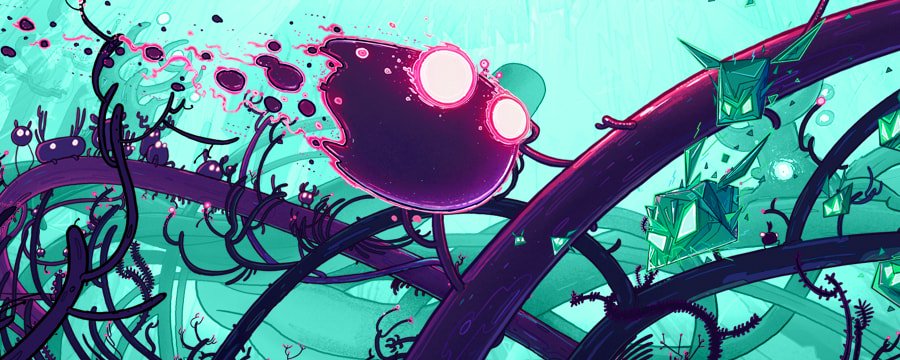 Semblance Launch / Twitter