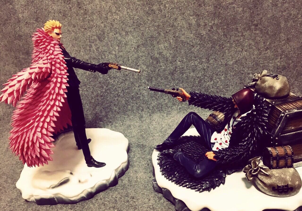 オウ on X: オウ on X: