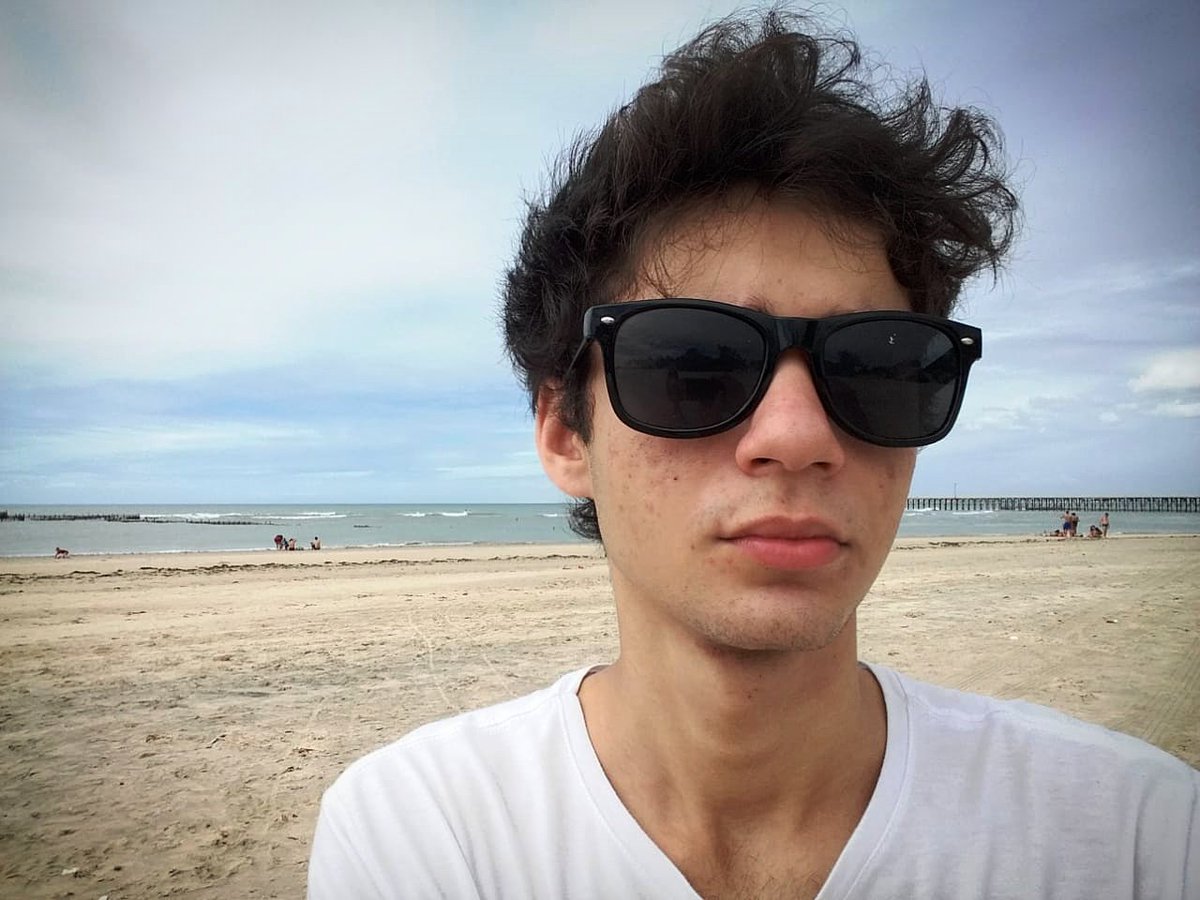 Armando Rodrigues (@armandorodrigx) | Twitter