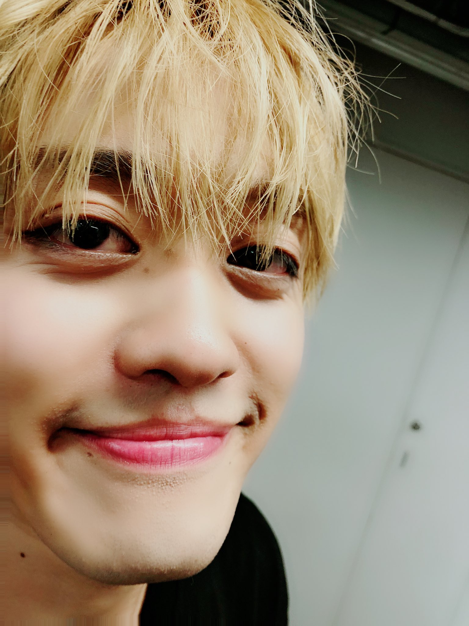 佐々木和也-SOLIDEMO on Twitter: "今日はKODAI SOLO LIVE TOUR 2018 〜吉田音楽堂〜に行ってきました！ スーパーこうちゃんの最強なLIVE観れた ...