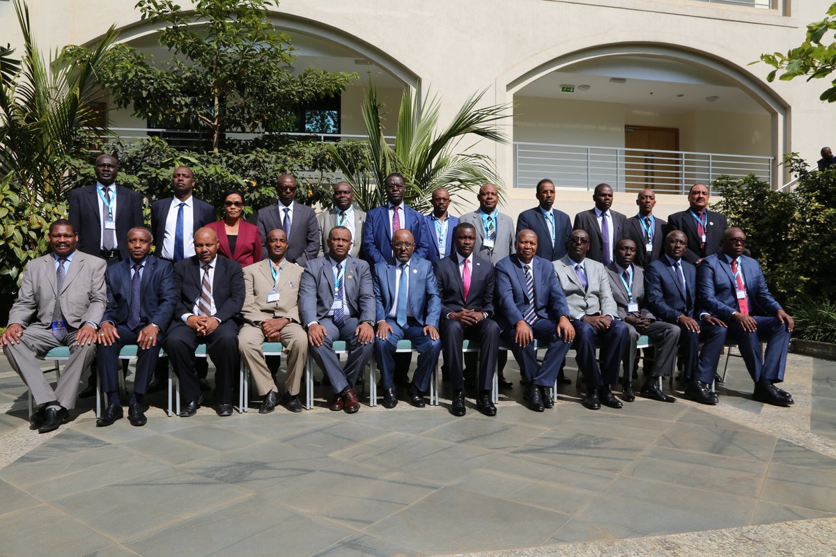 9 best u/rwandamod images on Pholder | #Rwanda Defence Force (#RDF ...