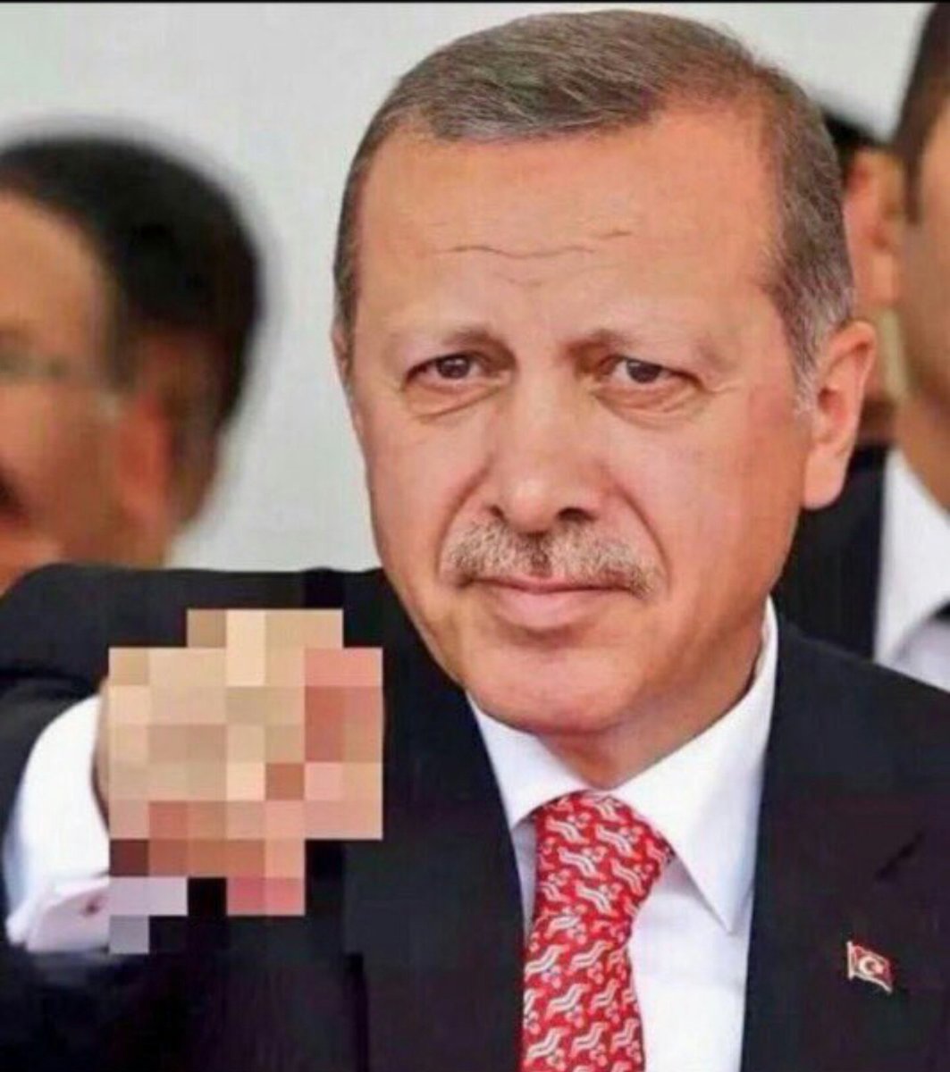 Dimitris Spyropoulos on Twitter: "περιοχές που εκδηλώθηκαν πυρκαγιές. Οι γνωστοί στις αρχές ...