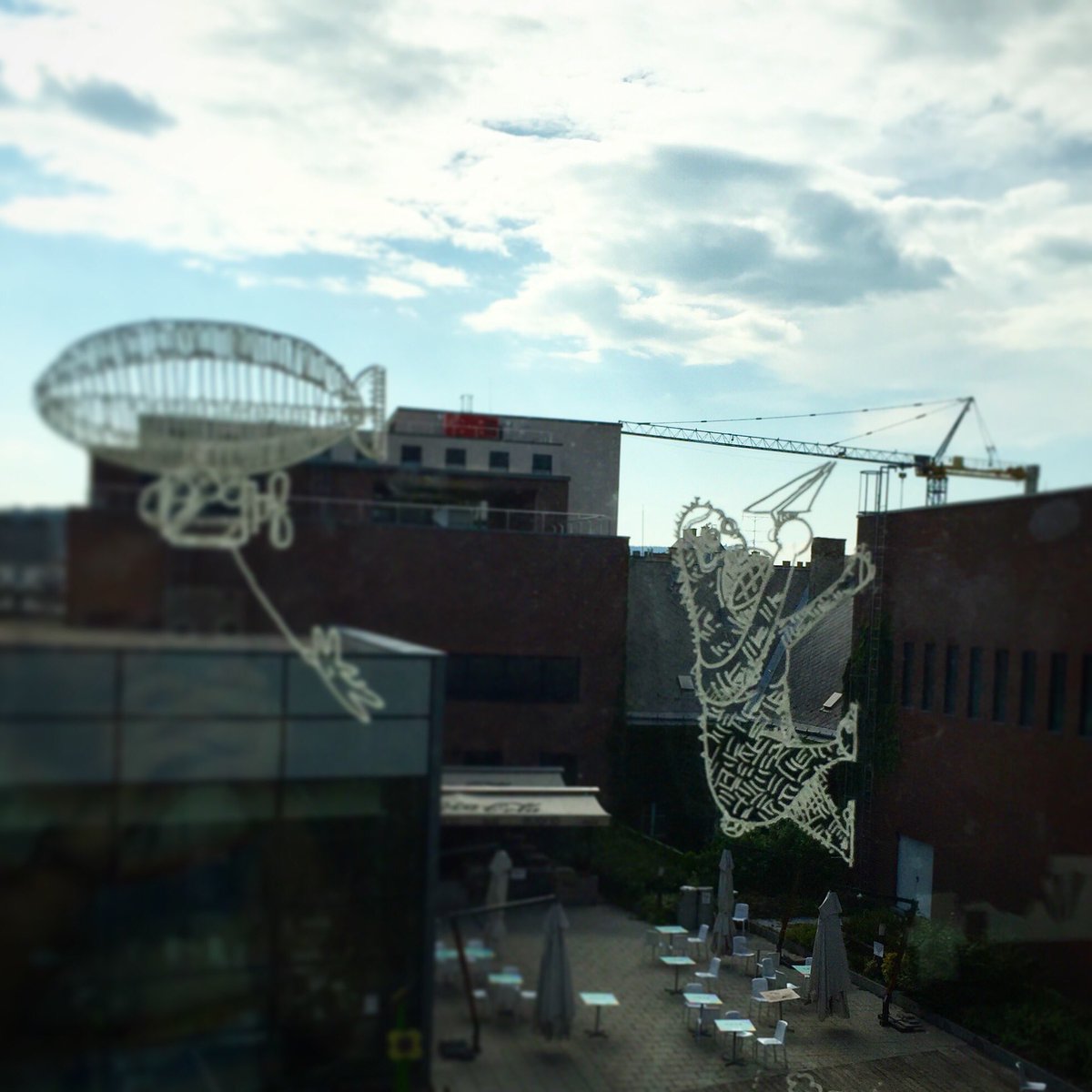 daniel david kovacs (@kicsikrumpli) | Twitter