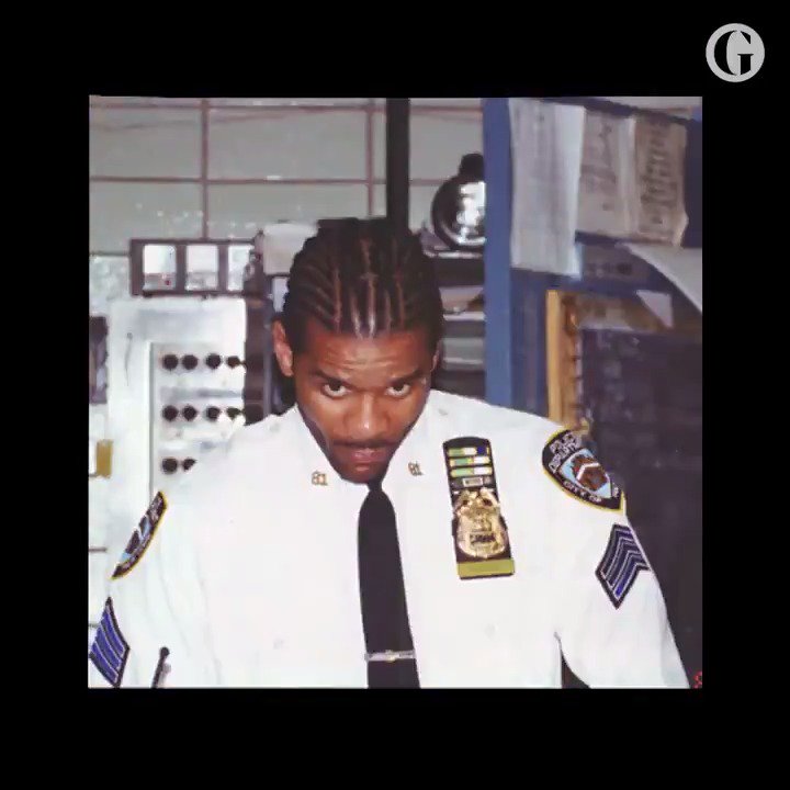 Can you really have a second chance at life? Corey Pegues went from ...