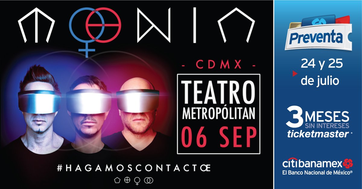 Sol Santiago (@SantiSol_) | Twitter