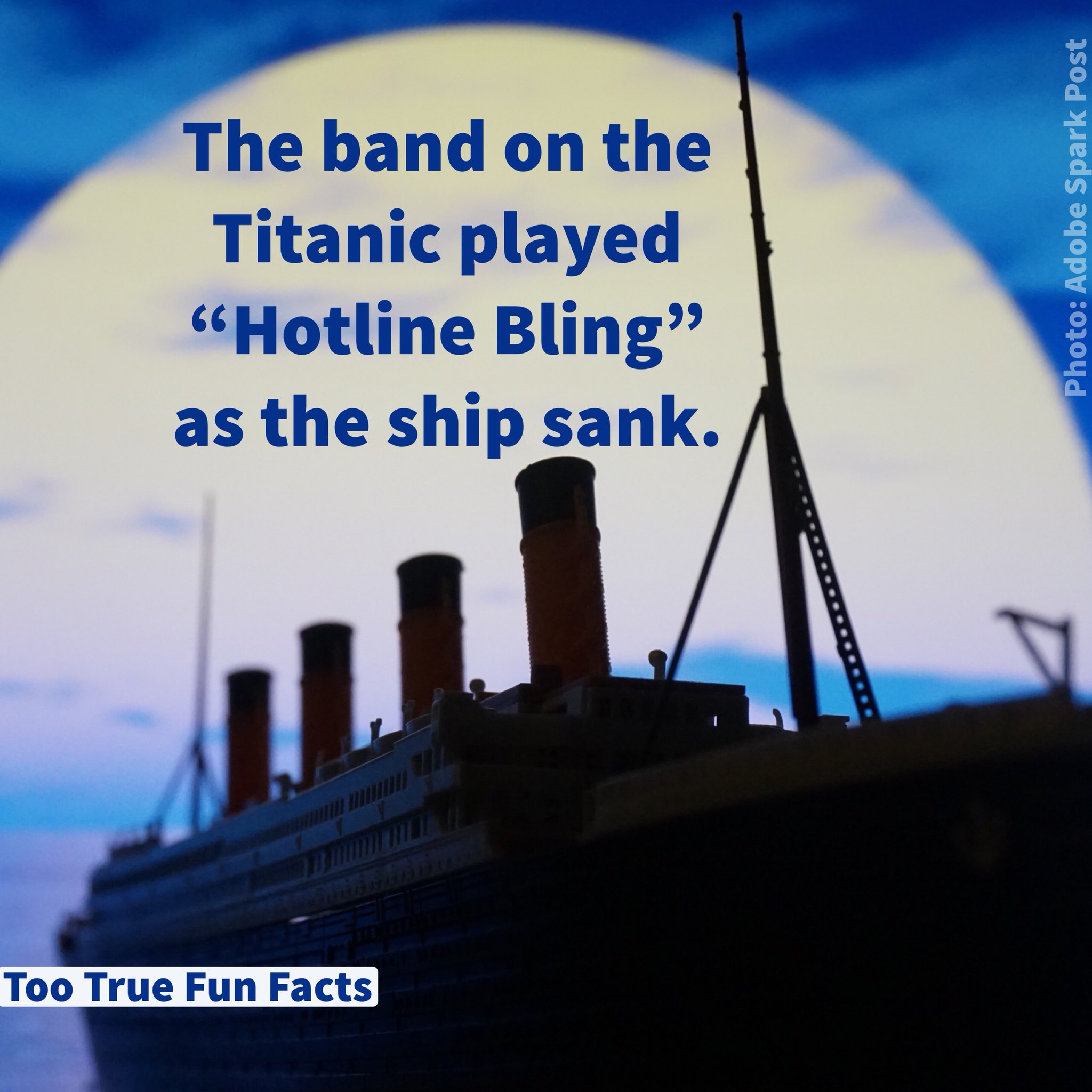 Titanic Song Memes I Made These Memes About Titanic : R/titanic