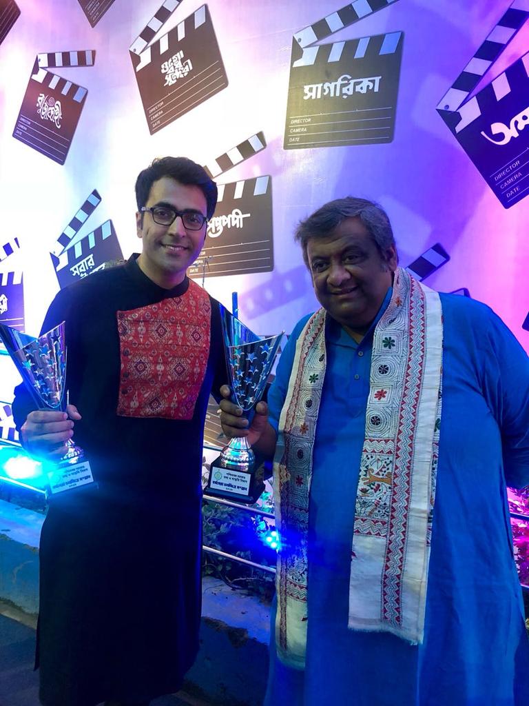 Anurag Roy (@Aroyfloyds) | Twitter