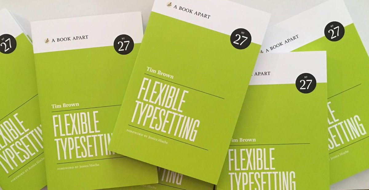 Adobe Typekit (@typekit) | Twitter