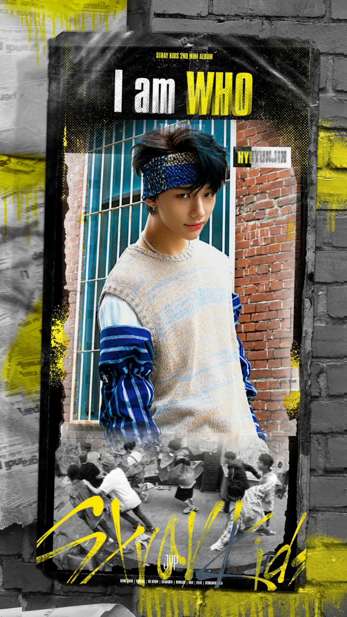 190418 Stray Kids 3RACHA - ZONE @ M COUNTDOWN Studio M (Debut Stage ...