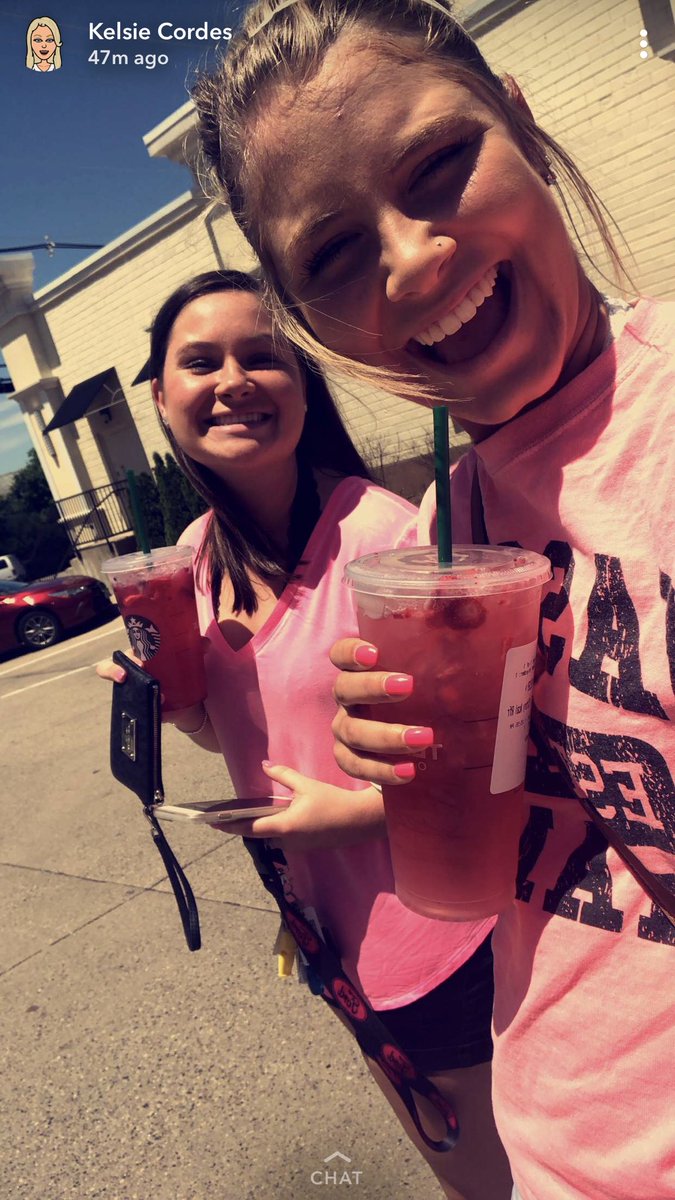 Danielle (@dmp_05) | Twitter