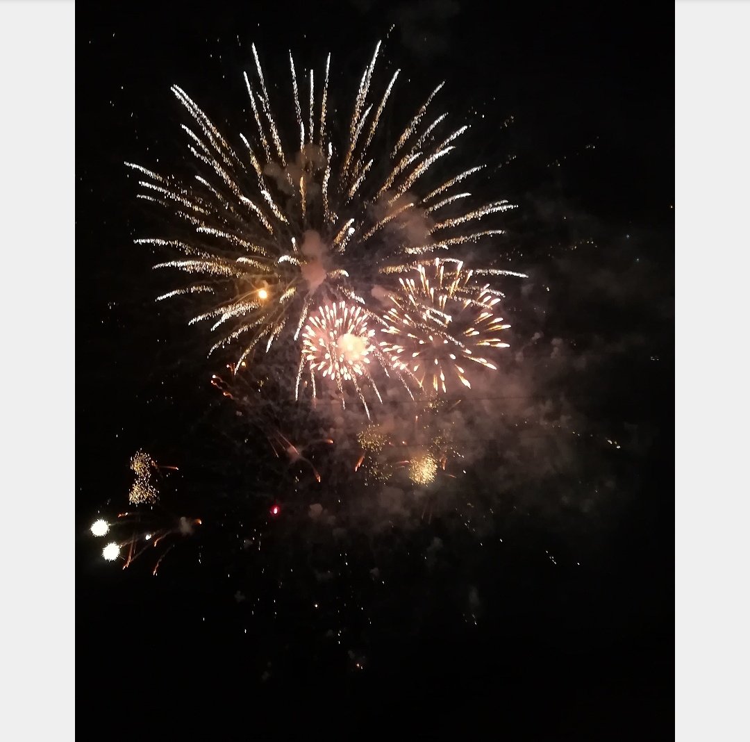 Flyy (@Flyy_editor) | Twitter