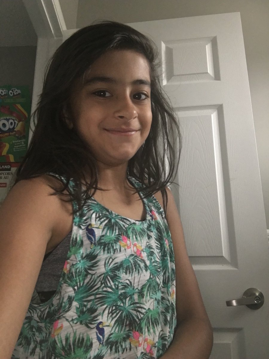 Alyssa Dolan (@Alyssa07086916) | Twitter