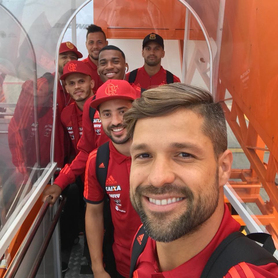 156 best Partiu images on Pholder | Brasilivre, Brasil and Fluminense FC