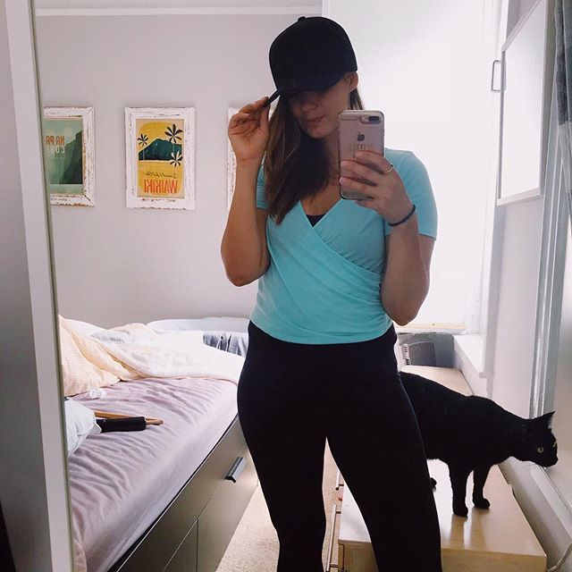 Heather Cavanaugh (@fashion_istany) | Twitter