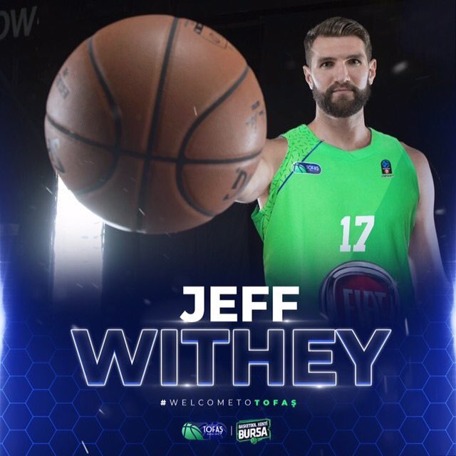 153 best Hey Jeff images on Pholder | Theydidthemath, Americandad and ...