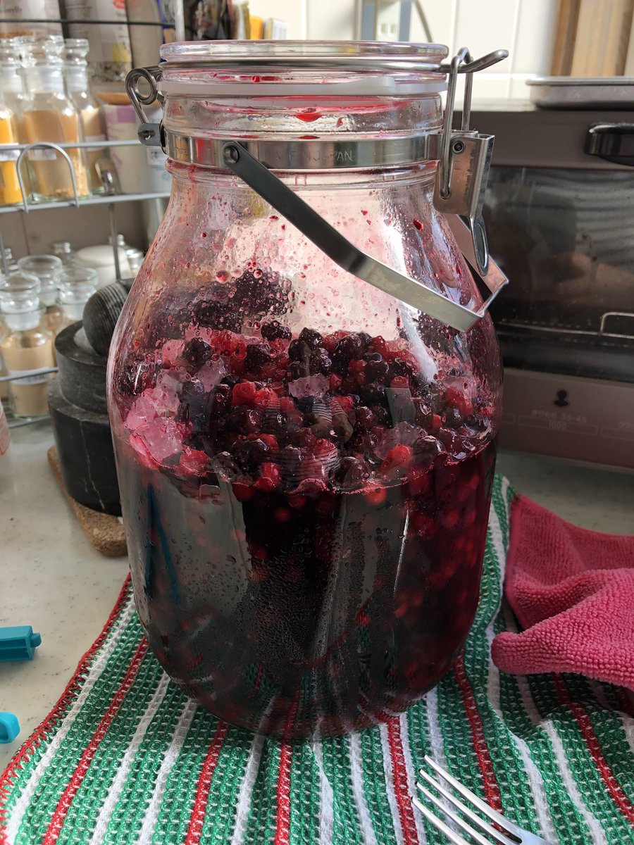 2018年07月25日のつぶやき | 028