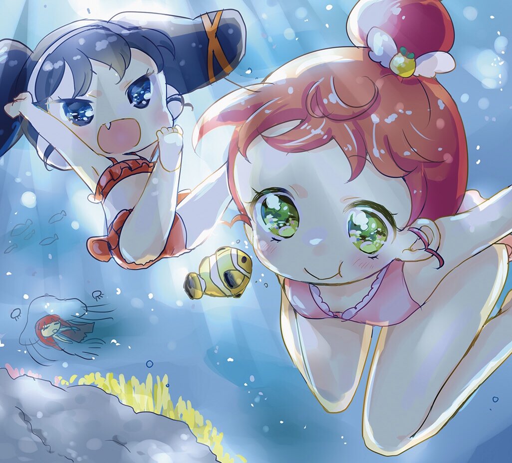 Media Tweets by 石見すずり.親方 (@AI_bear_chanko) | Twitter