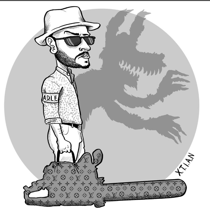 DeNunCianDo - El pacto que pidió Duque y que Macías saboteó