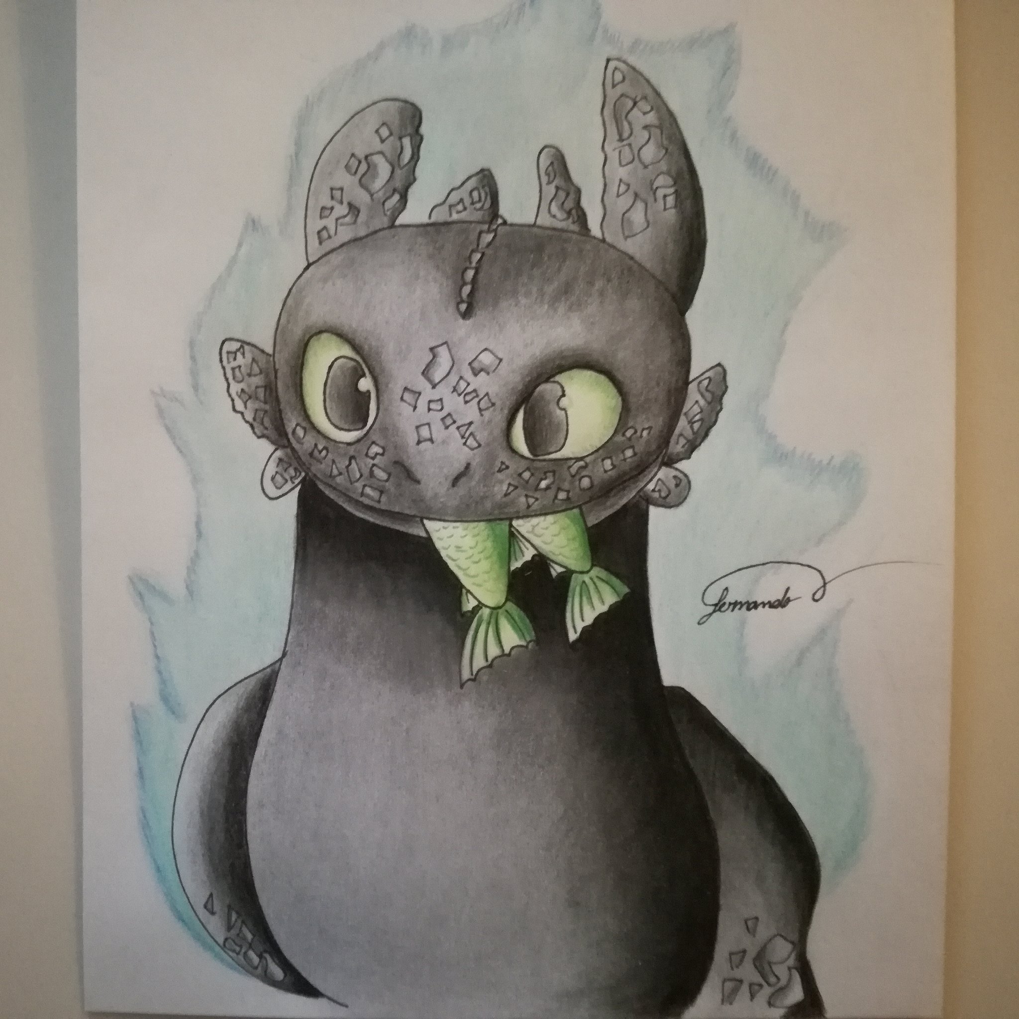 Chimuelo Dragon Para Dibujar Dibujo De Chimuelo Dream - vrogue.co Chimuelo Dragon Para Dibujar Dibujo De Chimuelo Dream - vrogue.co