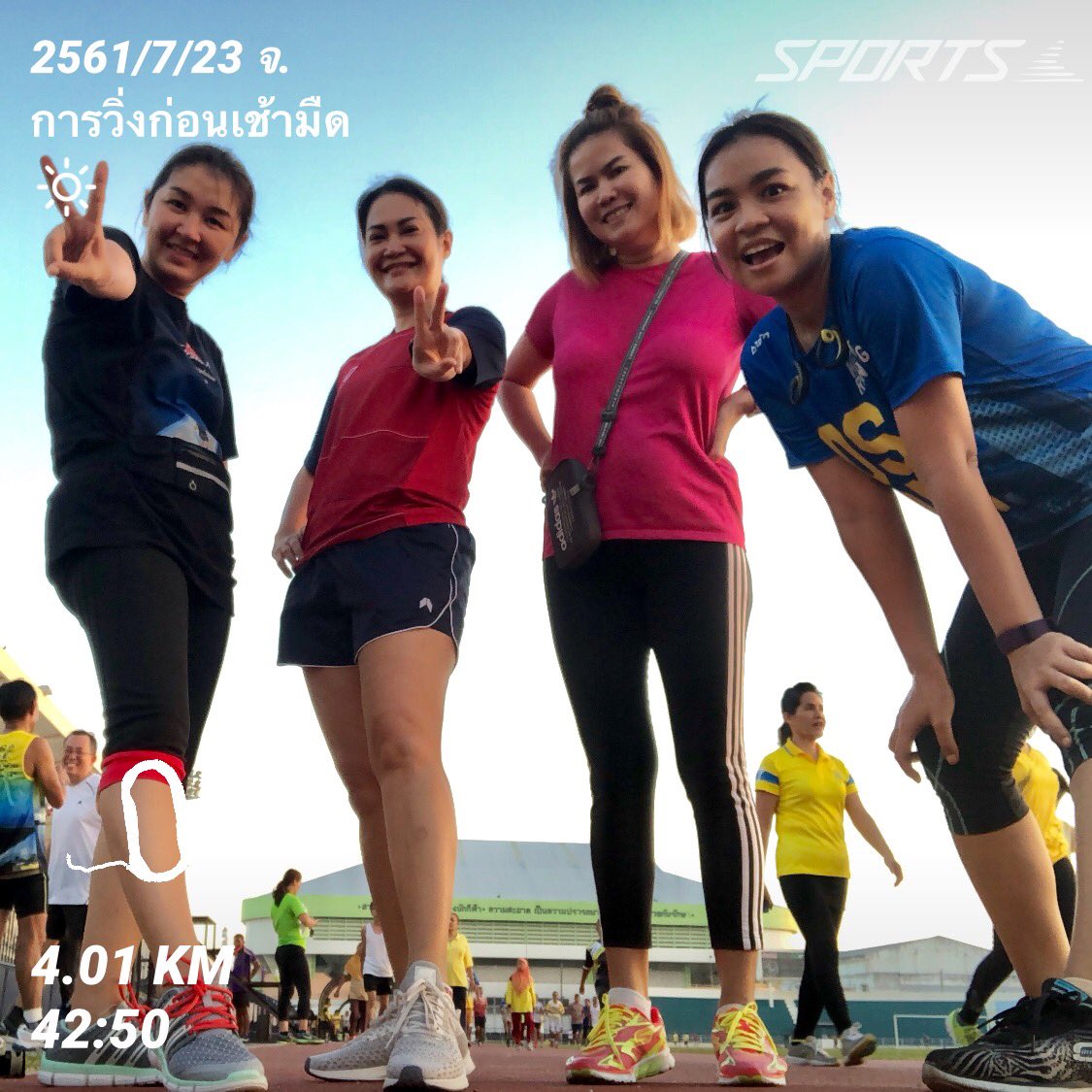 Taii_patcharin (@tai_3p) | Twitter