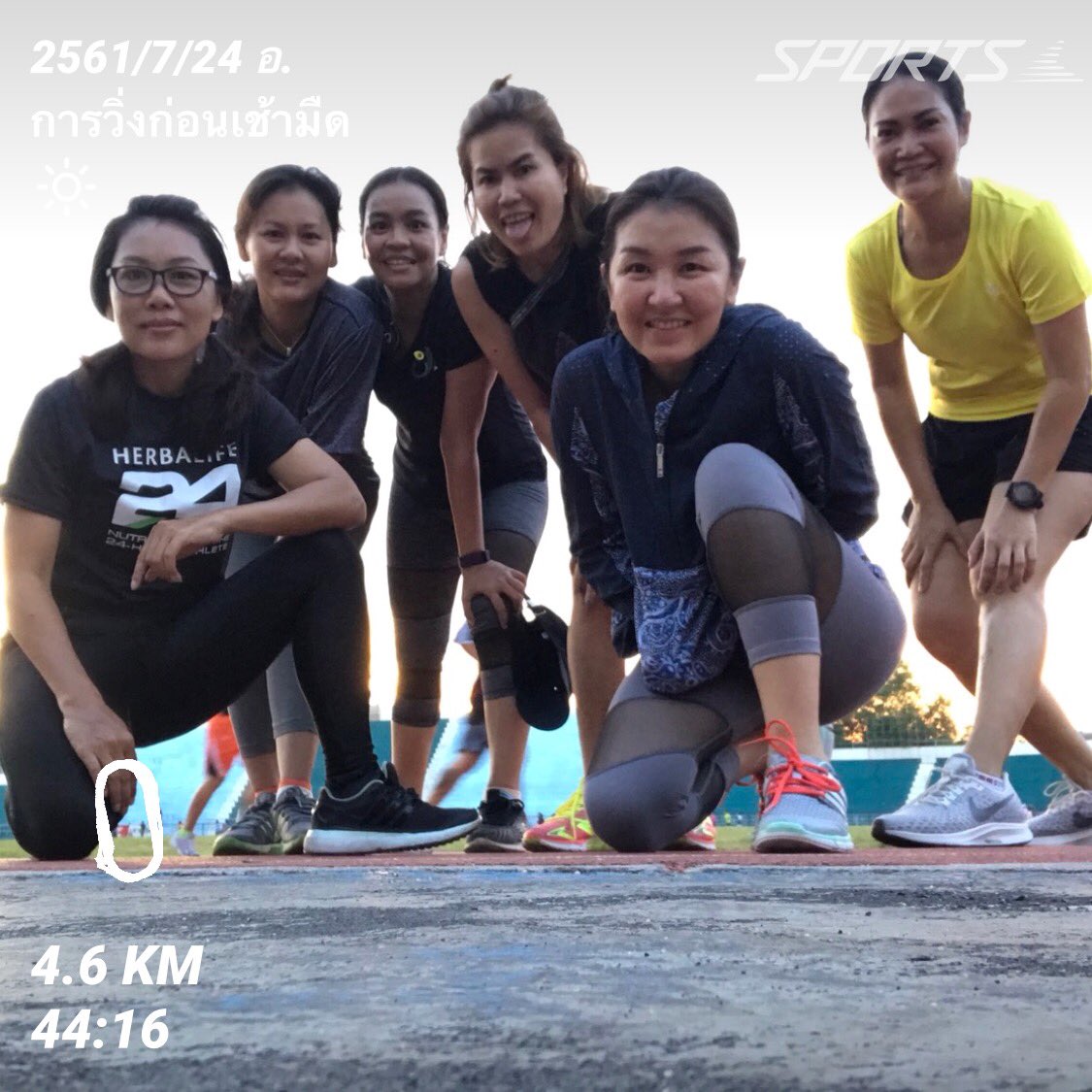 Taii_patcharin (@tai_3p) | Twitter