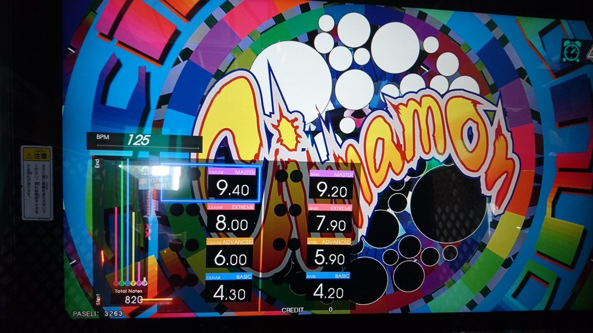 さとう (@sa10_kun) | Twitter