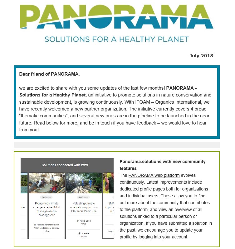 MatBert (@mat_bert) | Twitter