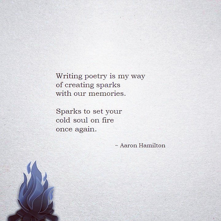 Short Love Poems Tumblr