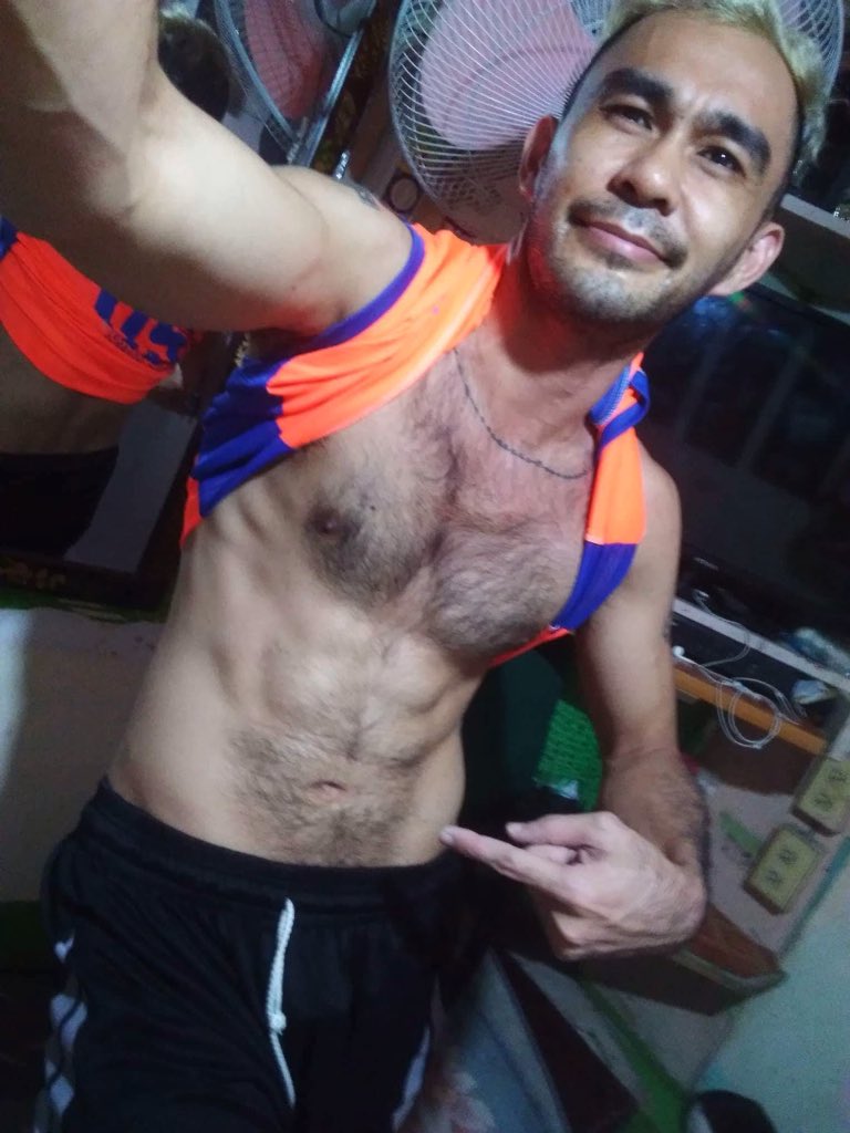 Jhoy Gardamonte on Twitter: "https://t.co/cnrgzVxycd" / Twitter